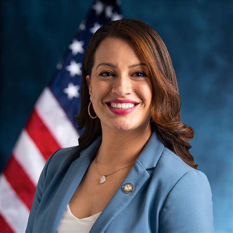 Catalina Cruz Center For Climate Integrity