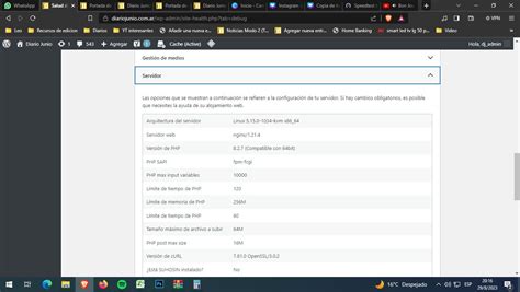 NO BUG A Bricks Error Or An Incompatibility Or What Bugs Bricks Community Forum