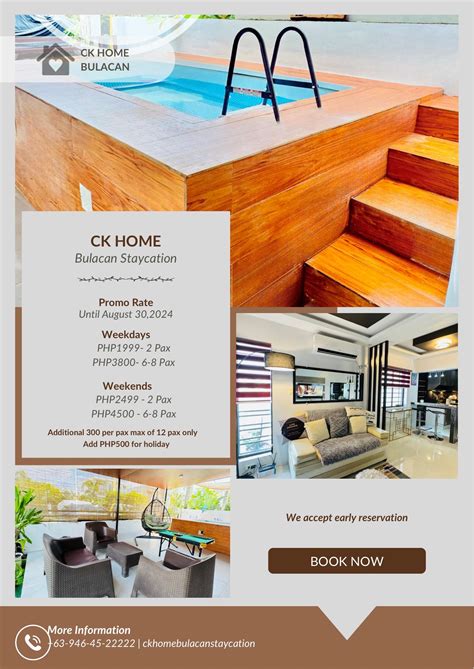 Comfy Me Comfy Me Added A New Photo