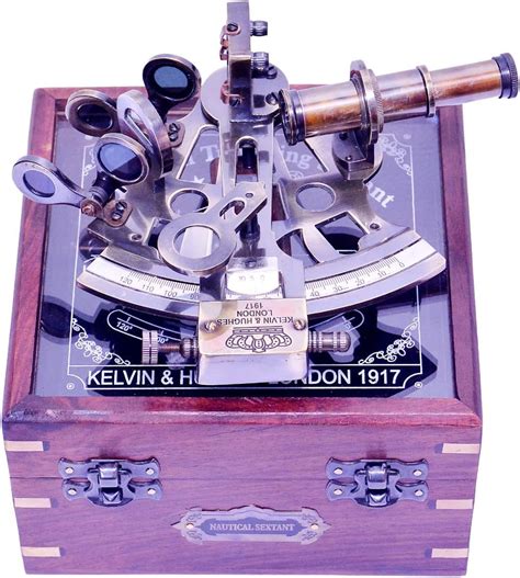 Nautical Tools Reviewed Modern Vs Vintage Navigation I Tours