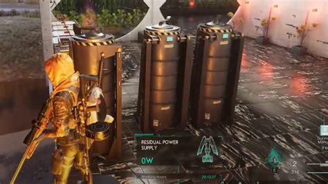 All Spawns And Extraction Points For Every Map In Arena Breakout Infinite