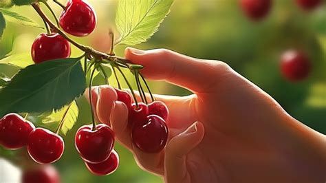 Data Driven Decision Making