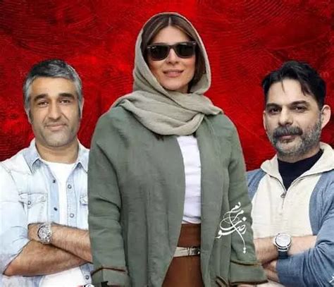 مخ زنی پیمان معادی از سحر دولتشاهی ویدئو