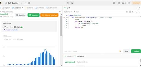 How To Filter Passengers Over 60 Abida Shoukat Posted On The Topic