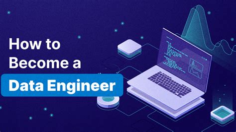 How To Become A Data Engineer In India 2025 Skills Salary Tools