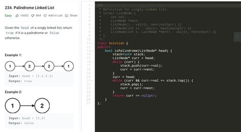 Prajjawal Agrawal On Linkedin 75dayscodechallenge Leetcode Algorithm Datastructures