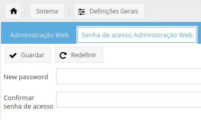 Como Transformar Um Raspberry Pi Num NAS Parte