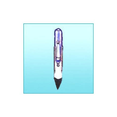 Best Quality Visual Indicator Lamp Raj Enterprises Best Quality Visual Indicator Lamp Raj Enterprises