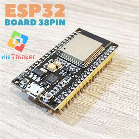 Harga Esp32 Nodemcu Terbaru Februari 2023 Biggo Indonesia Harga Esp32 Nodemcu Terbaru Februari 2023 Biggo Indonesia