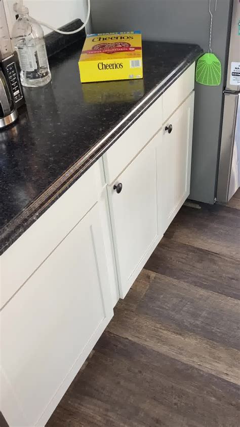 Samp Object Detection Dataset By Humanann