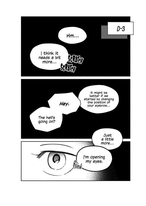 Girl Crush Chapter 37 Mangapill