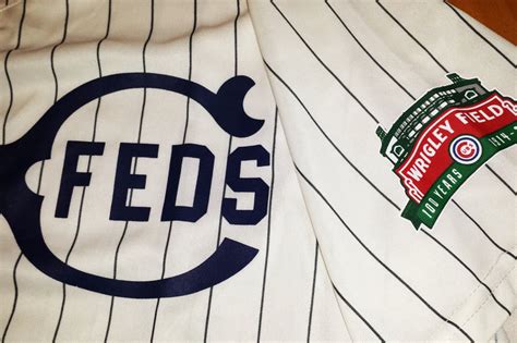 Cubs Throwback Jerseys How To Deal Manage And Store Them