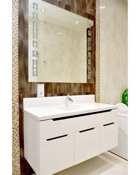 Нужна оригинальная тумба в ванную Тогда Вам к Нам Мебель для ванной комнаты под заказ Такая