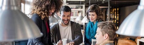 SAP Build Part Of GROW With SAP RISE With SAP SAP News