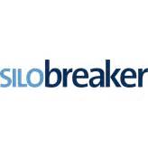 Best Companies Hiring Developers Stack Overflow