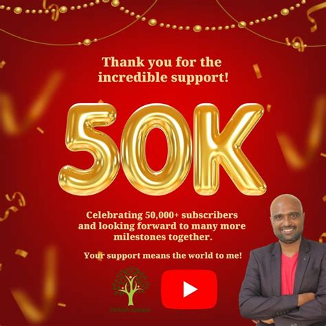 sathish kumar m on linkedin sathishspeaks