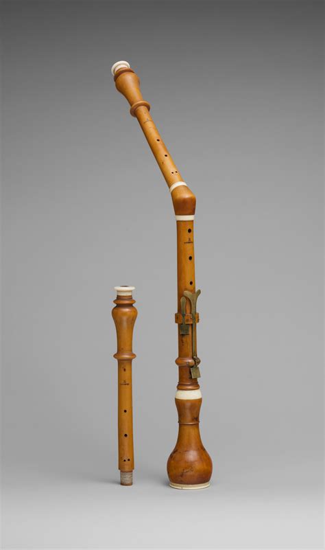 English Horn Range At Todd Reno Blog