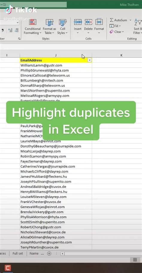 8 Microsoft Excel Tutorial Ideas Excel Tutorials Microsoft Excel