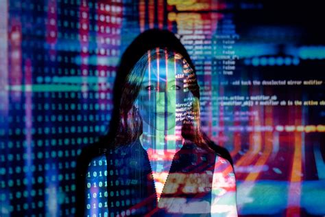 Veracode Static Code Analysis For Salesforce Aaron Winters