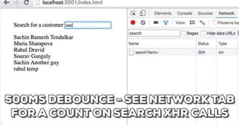 VenCKi Code Typeahead Search With Angular And TypeScript