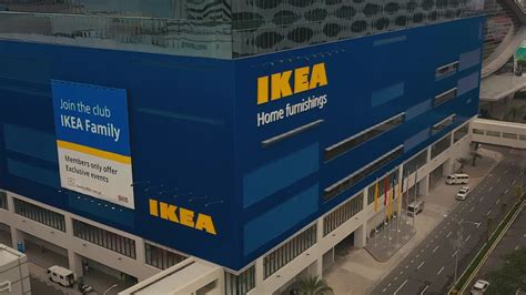 Patrick Marcelo On Linkedin Ikea Ikeaphilippines