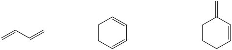 Conjugated Diene Chemistry Libretexts