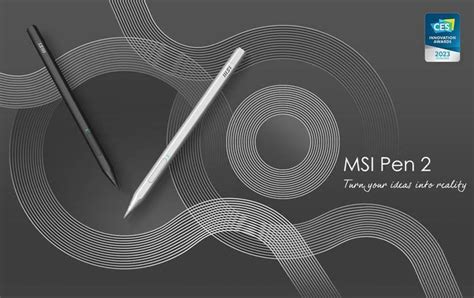 Msi Launches Its New Line Up Of Laptops Equipped With Rtx Series Gpus In India Ncnonline