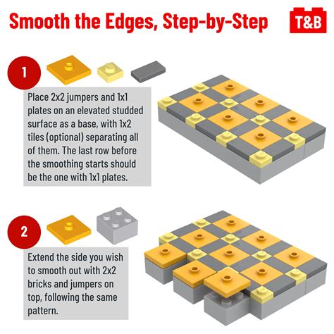 2377 TECHNIQUES Diagonal Tiling By Lingming Tseng On Facebook