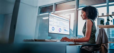 Salesforce Ai Cpq Consultant In Nj