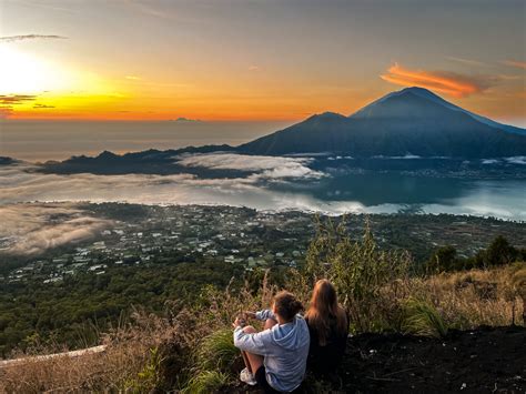 The Ultimate Travel Guide To Bali Carina Goes Global Travel Blog