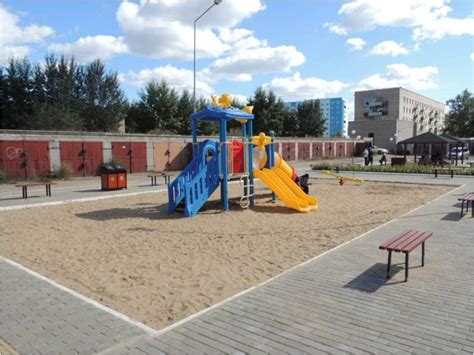 “Жишиг хороолол” төсөл амжилттай хэрэгжиж байна