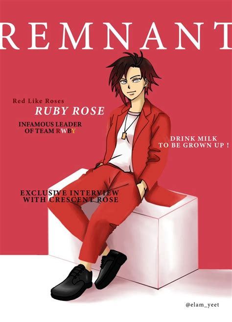 Pin By Afterburner On Rwby Rwby Rwby Characters Team Rwby