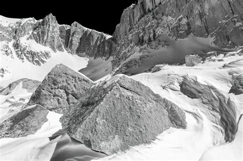 Temporal Distortion Drive R Isaacarthur