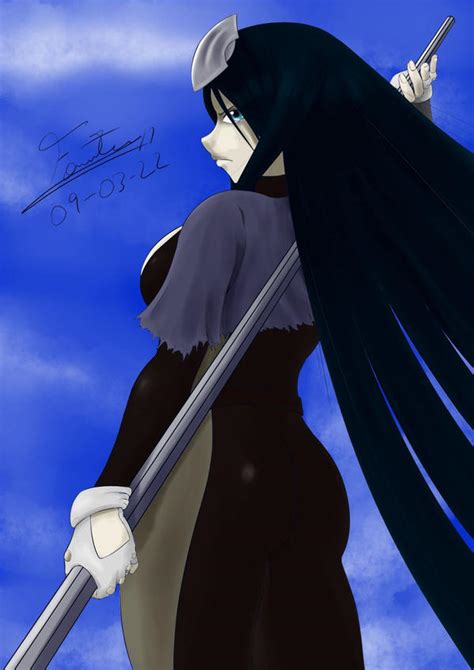 Pawoo Sabikui Bisco By Dracoonkishin On Deviantart