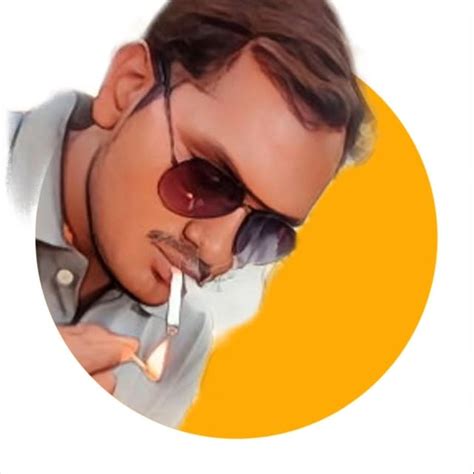 Sakariya Sandip Sakariya8789 • Threads Say More