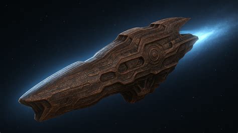 별 사진 찍는 법 밤하늘 사진 은하수 사진 별 궤적 사진 Star Walk