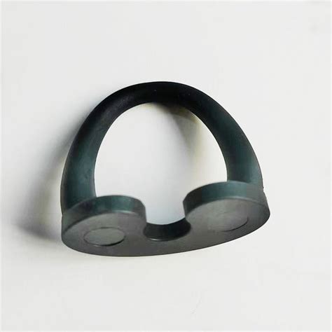 Products – Best Extenders