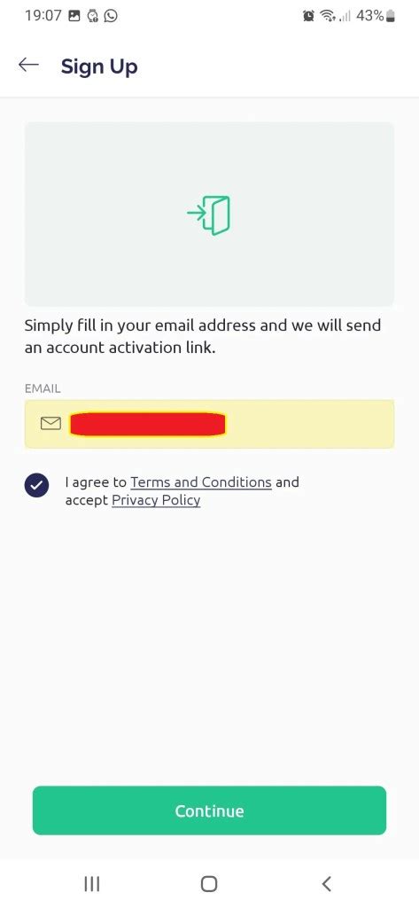 Personal Iot App With Blynk And Raspberry Pi