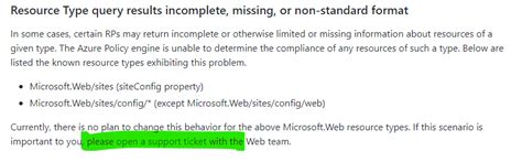 `az Policy` `auditifnotexists` `vnetrouteallenabled` Compliance Scan