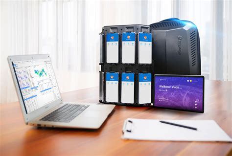 5g Network Testing And Optimization Solutions Dingli