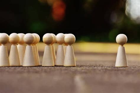 Planning Headcount Reduction Programmes Hunter Adams