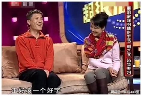 黄边和绿颊小太阳鹦鹉哪个好看