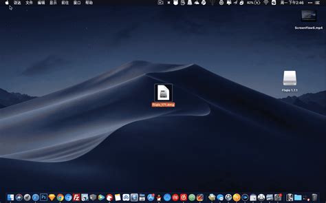 Macos Mac For Mac Mac
