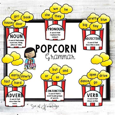 20 Abstract Sentence Examples To Help English Language Learners