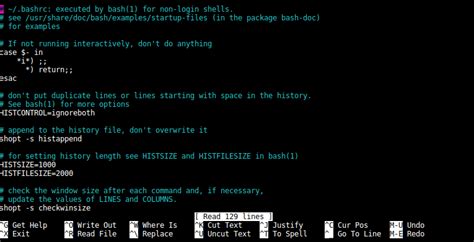 Text Rendering Overlap On Scroll In A Terminal Editor · Issue 3391