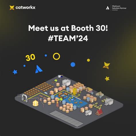 Catworkx On Linkedin Atlassianteam24