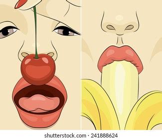 Sex Drawing Images Photos Et Images Vectorielles De Stock Shutterstock