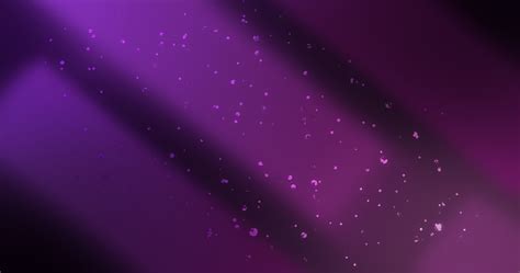 부드러운 줄무늬 움직이는 입자 떨어지는 원활한 프리젠 테이션 기업 Bg 벽지 시상식 무대 Vj 루프 대각선은 크리 에이 티브 Bg를 움직입니다 빛나는 성취 축하 상에 대한