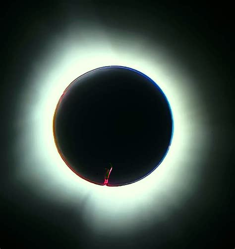 Twacked Or Seeing Something Wierd R Meth