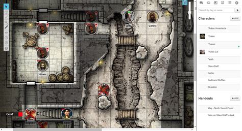 Roll20 Map Dimensions At Peter Jamar Blog Roll20 Map Dimensions At Peter Jamar Blog